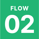 人材派遣管理システム「スタッフナビゲーター」「キャスティングナビ」